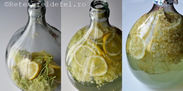 Socata. Reteta simpla, foarte gustoasa - Rețete Fel de Fel