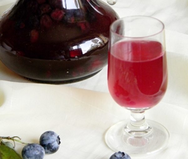 Afinata. O bautura mult adorata - Rețete Fel de Fel