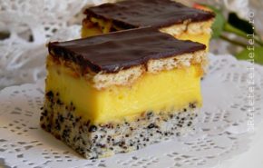 Retete de prajituri festive - Rețete Fel de Fel