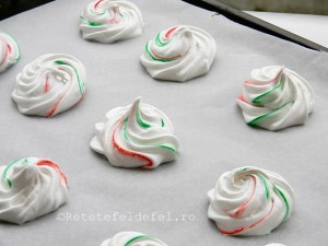 Reteta de bezele perfecte - Rețete Fel de Fel