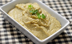 Retete de post - Rețete Fel de Fel