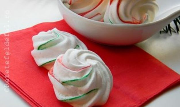 RETETA DE BEZELE PERFECTE - Rețete Fel de Fel