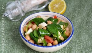 Retete cu naut - Rețete Fel de Fel