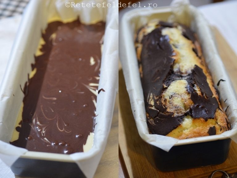 Chec simplu si economic - Rețete Fel de Fel